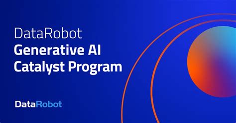 Datarobot On Linkedin Generativeai