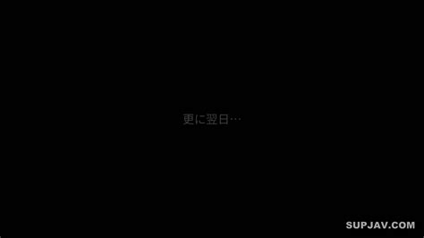 My Cute Little Sisters Breasts Every Day And I Get Confused And Erect Minami1 Eporner