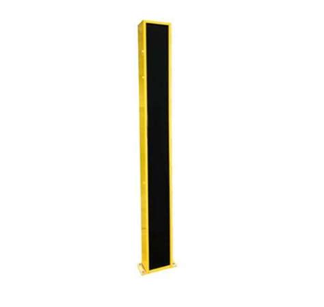 Zebra Transition Rfid Portal