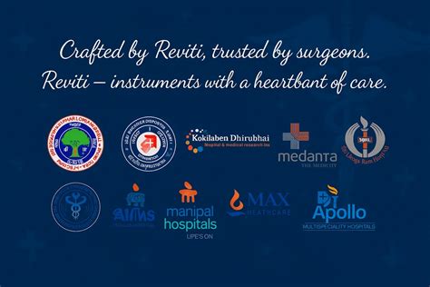 Reviti Pelvic Instrument Set Orthopedic Instrument Set At ₹ 3000 Piece
