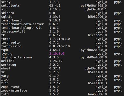 Context Bad Node Spec For Node Name Dropoutnd32 Optype Dropoutnd · Issue 412