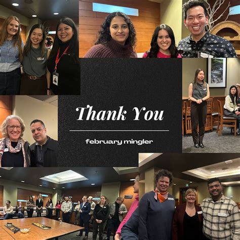 Afp Greater Vancouver Chapter Association Of Fundraising Professionals