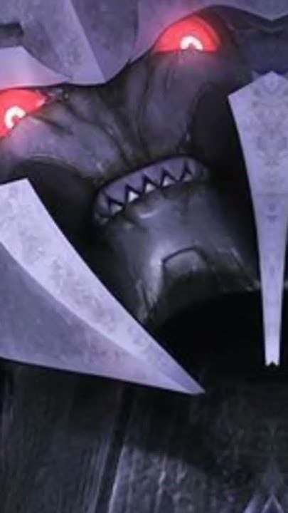 Tfp Трансформеры Прайм охотники на чудовищ филя КорфиМойКраш Youtube