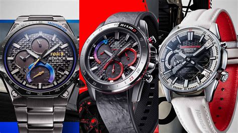 Casio Bg магазин с оригинални продукти