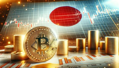 在经济不确定的情况下，日本 Metaplanet 增持比特币 10 亿日元 0x资讯