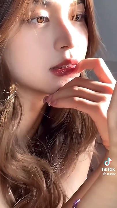 헤어 디자이너 누나 베트남미녀 미녀 한베국제결혼 국제결혼 베트남여자 Beautiful Youtube