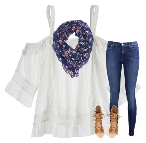 Shawn Mendes In That Buzzfeed Video😍 Polyvore Mendes Buzzfeed Video