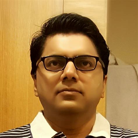 Arijit Sarbagna Large Scale Scrum Less