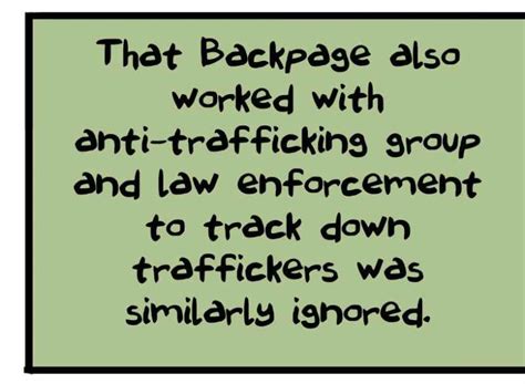 Sex Work Is Work And It Needs A Safe Workplace The Nib