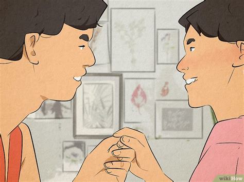 What Does It Mean To Be Emotionally Invested