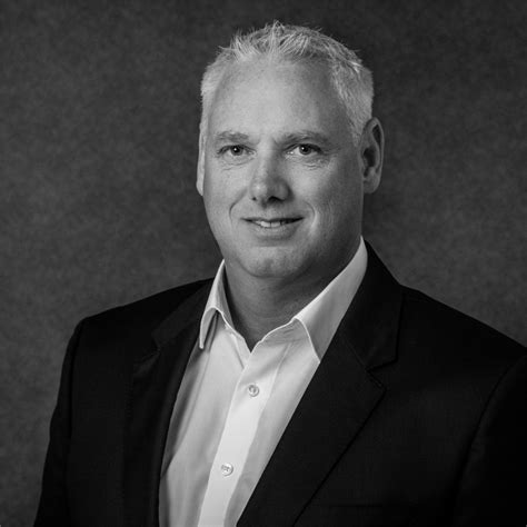 Johannes Schurich Senior Project Manager Korn Consult Group Linkedin