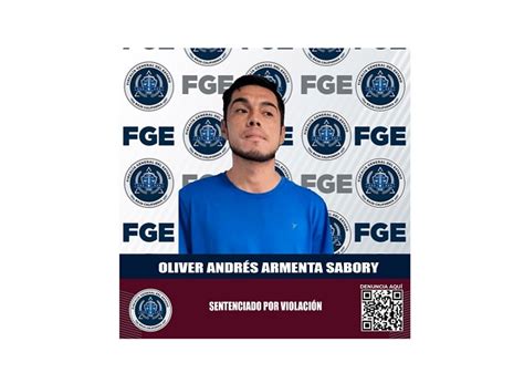 Acusado De Violación En San Felipe Fue Sentenciado A 6 Años De Prisión