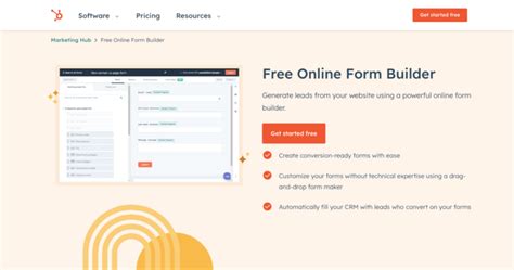 15 Data Entry Software To Help You Automate Data Entry Tasks Infinity