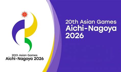 Bóng đá Nam ở Asiad 2026 Có Thay đổi Cực Lớn Indonesia Malaysia
