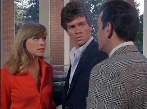 Mannix 2 Shootings Femme Fatalities Message Board