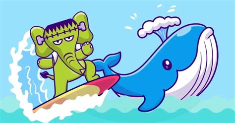 Docker Compose Untuk FrankenPHP MySQL Dan PhpMyAdmin Ahmad Sanusi