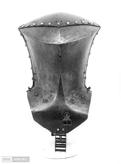 Object Title Jousting Helm Date 1470 1490 Object Number Iv411 Ancient