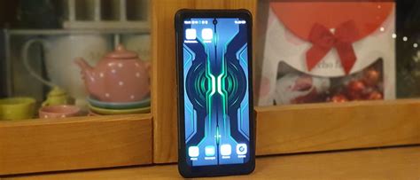 Ulefone Armor 10 5G rugged smartphone review | TechRadar