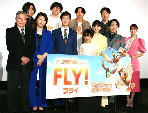 堺雅人、親の許し得ずに俳優の道へ「この仕事を選ぶのはチャレンジ」「生き残って良かった」 スポーツ報知