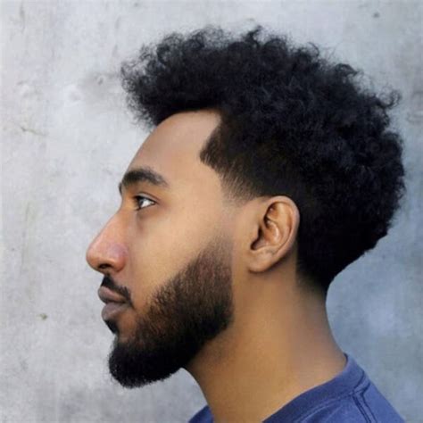 18 Best Blowout Haircuts For Men Hairstyle On Point