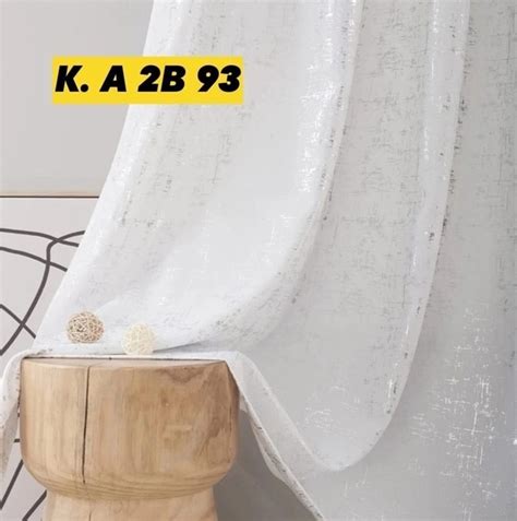 Цена штучно 1100руб Тюль текстиль УРААА НАКОНЕЦ ТО В НАЛИЧИИ НОВИНКА Шторы и Тюль