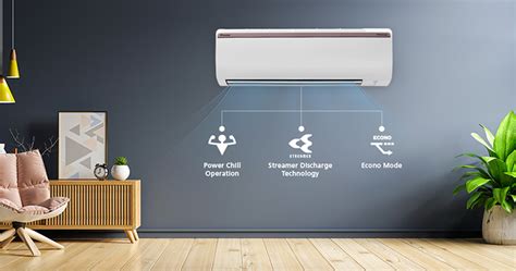 Split Ac Vs Window Ac Which One Should You Purchase By Off