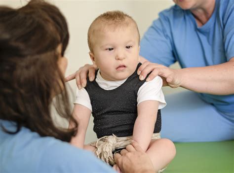 Medical Malpractice And Birth Injuries Legal Rights And Pursuing