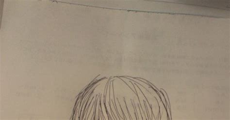 落書き 無題 錫のイラスト Pixiv