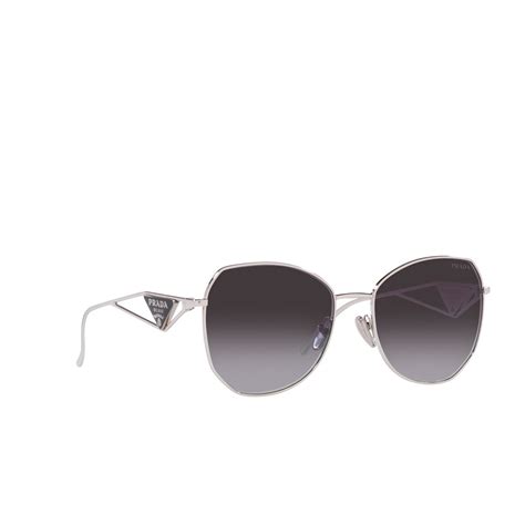 Prada Sunglasses Mia Burton