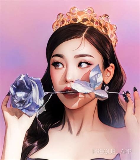 Pin By Dulce Lugo On Otros Kpop Fanart Fan Art Twice Fanart