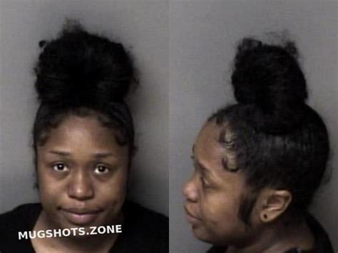 Camp Danielle Telise 05242025 Gaston County Mugshots Zone