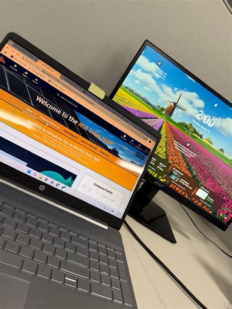 Vishal Patidar On Linkedin Dataanalytics Solarenergy