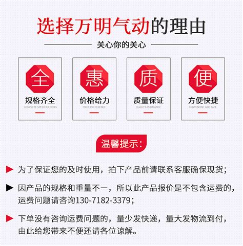 厂家供应 Af2000 02 气源处理器 气动元件 手动排水 过滤器 阿里巴巴