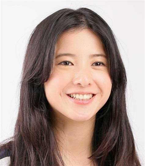 3年ぶり復活の吉高由里子主演「東京タラレバ娘」視聴率は11・2％の好数字 スポーツ報知