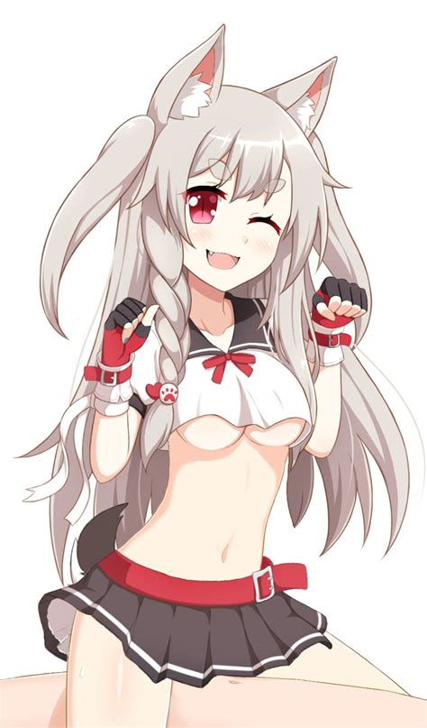 Rule 34 Animal Ears Azur Lane Clothed Sex Cowgirl Position Female