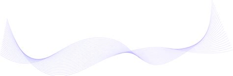 Numpy Pandas Matplotlib Online Course Udacity