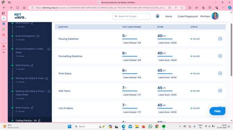 akshayaa g on linkedin 50daysofcode python ccbpian nxtwave