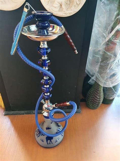 Наргиле 75 см Наргилета електронни цигари запалки Шумен