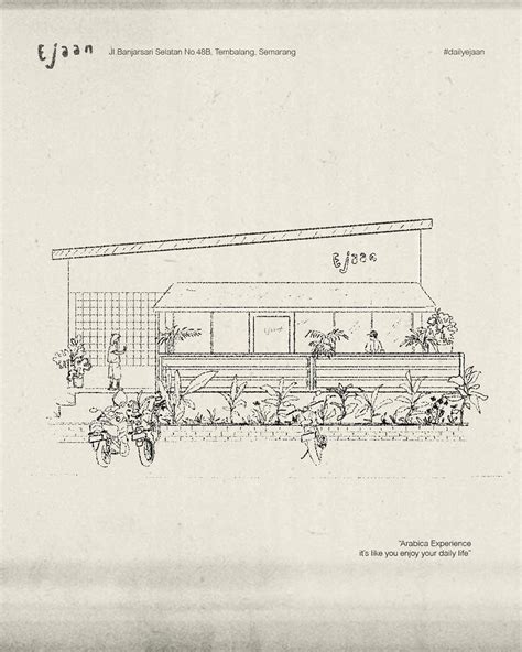 Ejaan™ Ffee • Instagram Photos And Videos