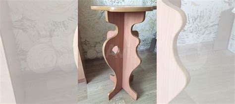 Подставка для цветов напольная купить в Ярославле | Товары для дома и ...