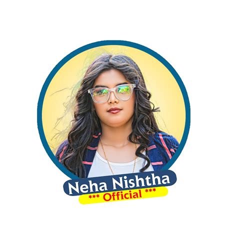 Neha Nishtha Official Youtube