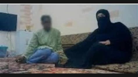 Audio Zim Women Sold To Sex Slavery In Kuwait Audio Zim Women Sold To Sex Slavery In Kuwait