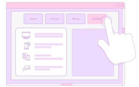 First Click Test Guide How To Create A First Click Test Userq