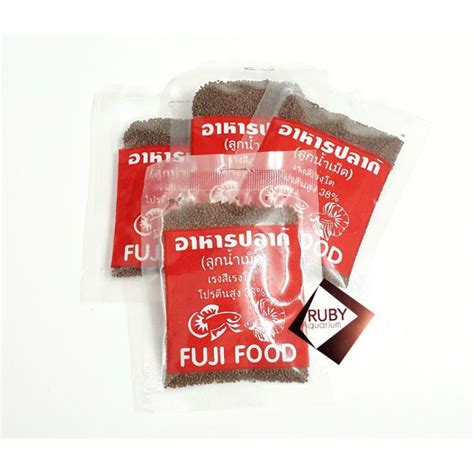 Mã 155fmcgsale Giảm 7 Tối đa 100k đơn 500k Lăng Quăng Sấy Khô Fuji