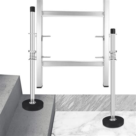 Buy Sliimu 20 Ladder Leveler Pair With Engraved Anti Slip Pattern
