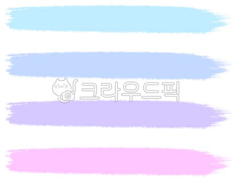 포인트 표시 누끼 강조 하이라이트 사진이미지일러스트캘리그라피 레몬쓰작가