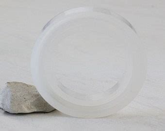 Mold | Etsy