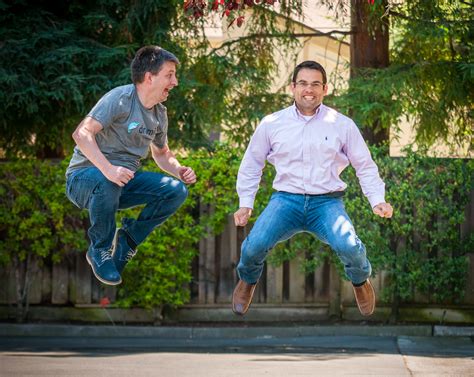 Dremio Says Its Query Engine Eliminates The Need For Cloud Data