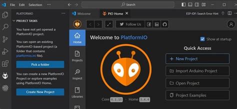 Esp32 Webcam With Autofocus Using Adafruit Ov5640 Breakout With Esp32
