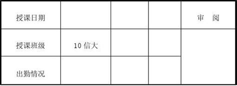 第三章 最简单的c程序设计 word文档在线阅读与下载 无忧文档